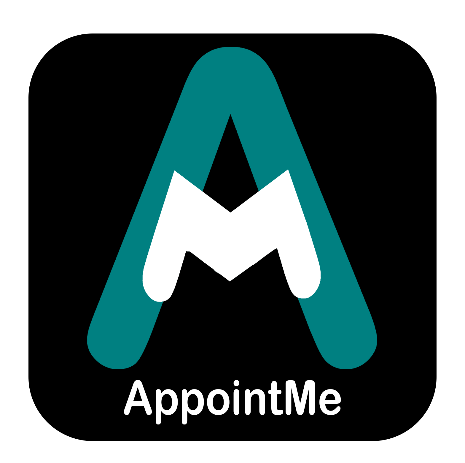 AppointMe Platform